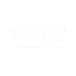Home - Seriderm